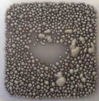 Buy 99.95% Pure Palladium Sponge, -4 +20 mesh, 20 grams from Surepure ...